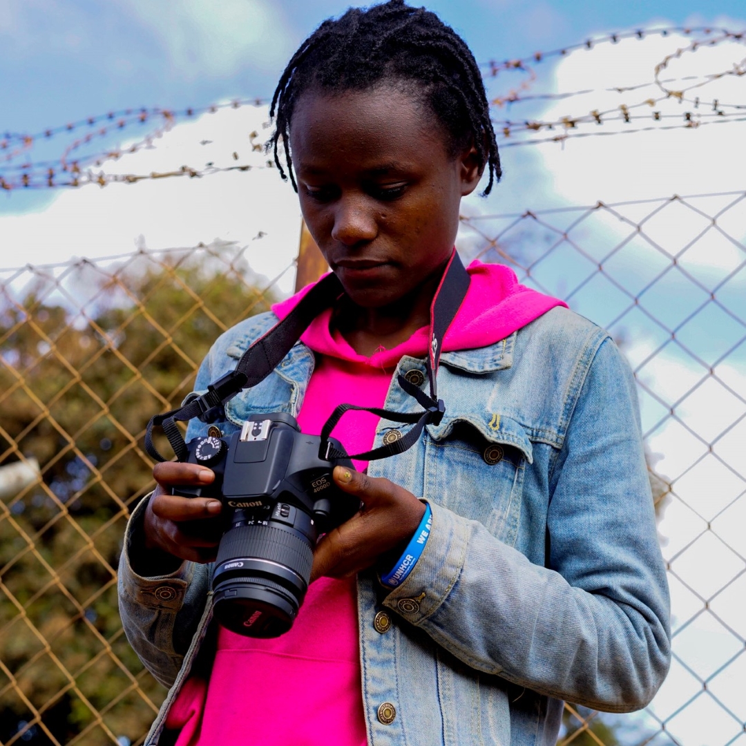 Inspirational Stories