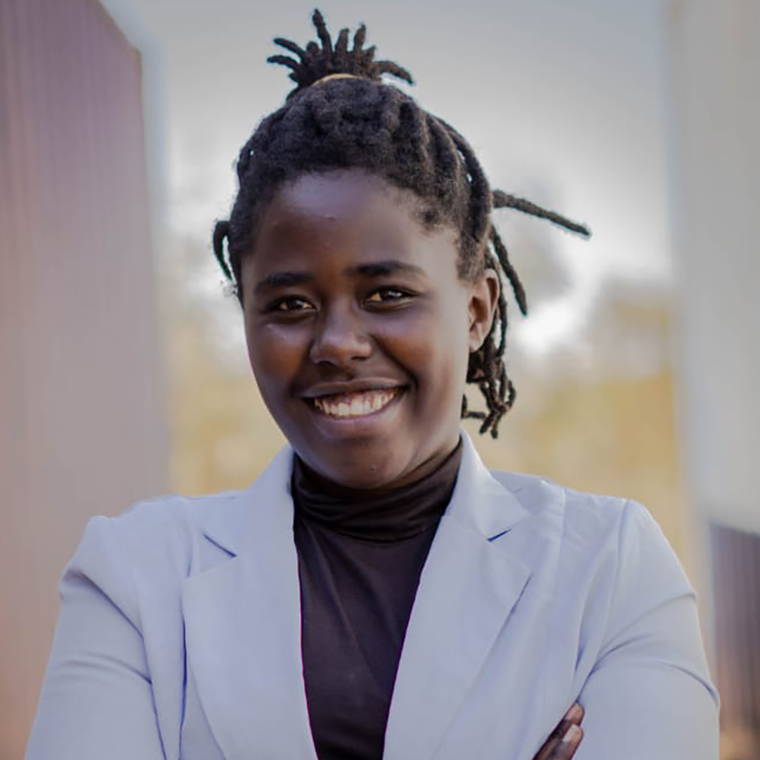 Home [dzalekaartproject.com]